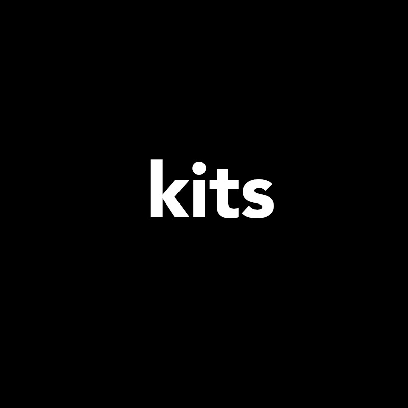 kits (5)